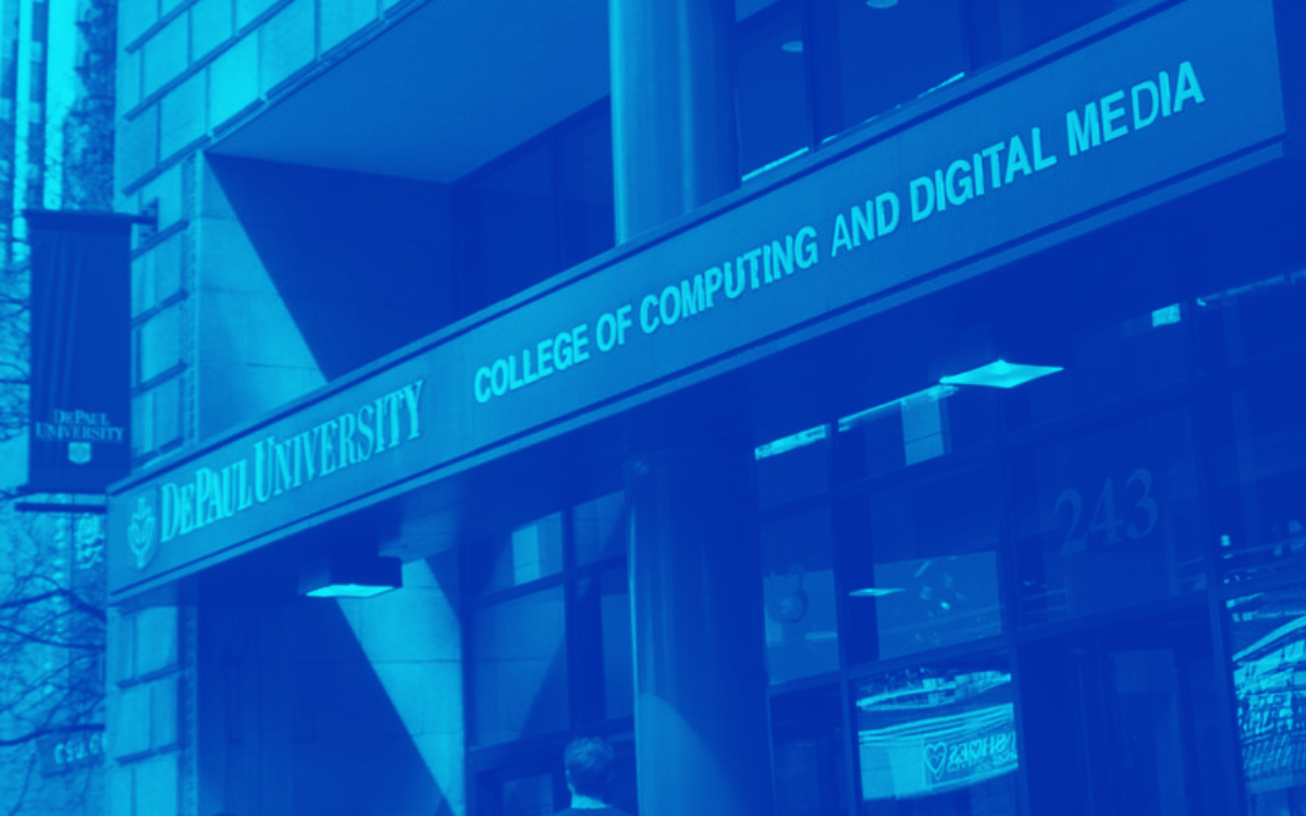 Design Incubation – Research in Communication Design