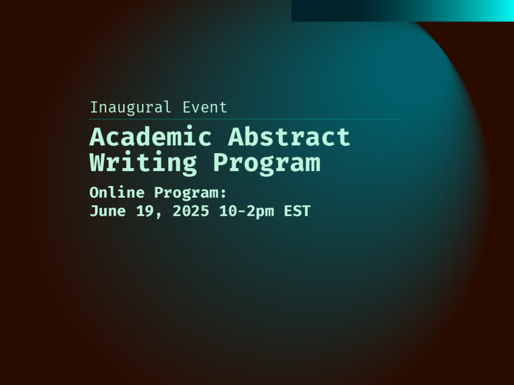 Design Incubation – Research in Communication Design